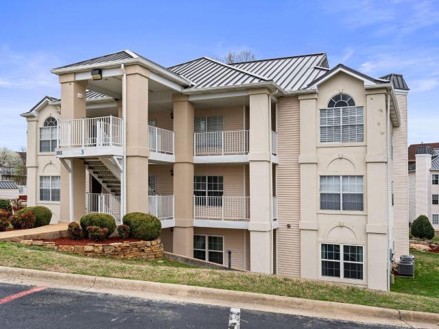 195 Meadow Brook Lane # 3 5