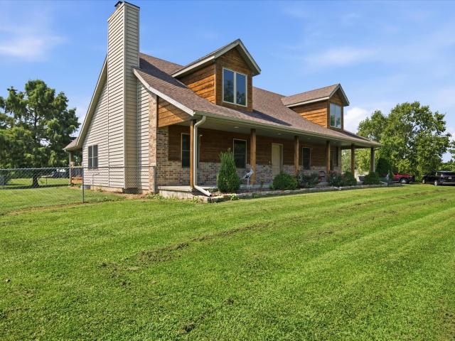195 Meadow Hill Lane