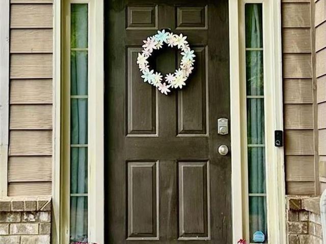195 Mt Moriah Road