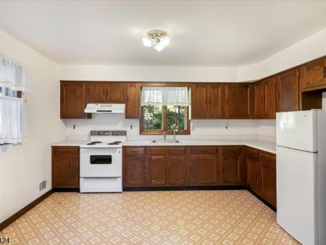 195 Mt Pleasant Ave, Rockaway, NJ 07866 | MLS #4018