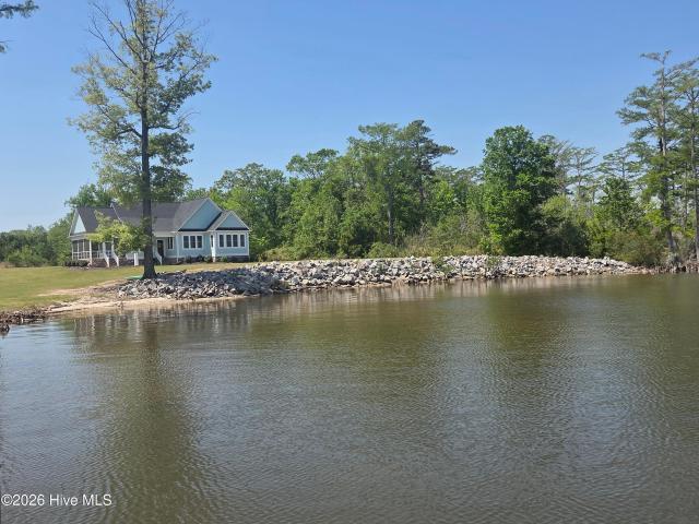 195 Mullet Bay Lane