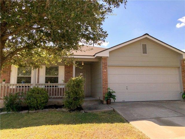 195 Musgrav, Kyle, TX 78640