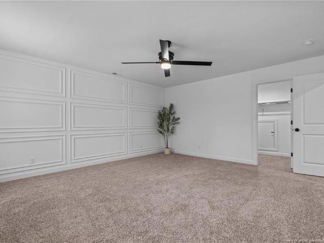 195 Myrtle Oak Drive