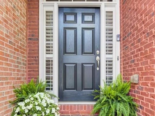195 Mystic Ct, Atlanta, GA