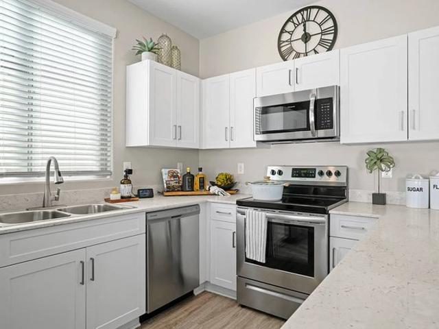 195 N 173rd Ave, Goodyear, AZ 85338