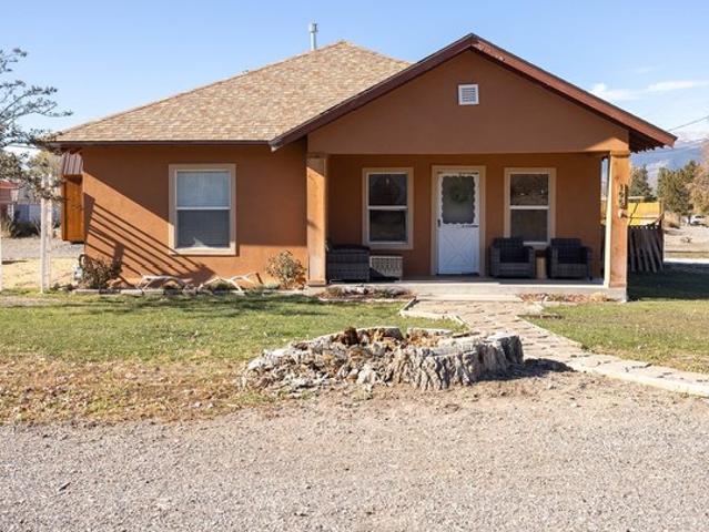 195 N 200 W, Monroe, UT 84754
