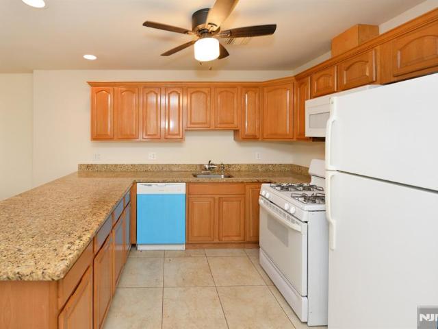195 N Washington Avenue # D