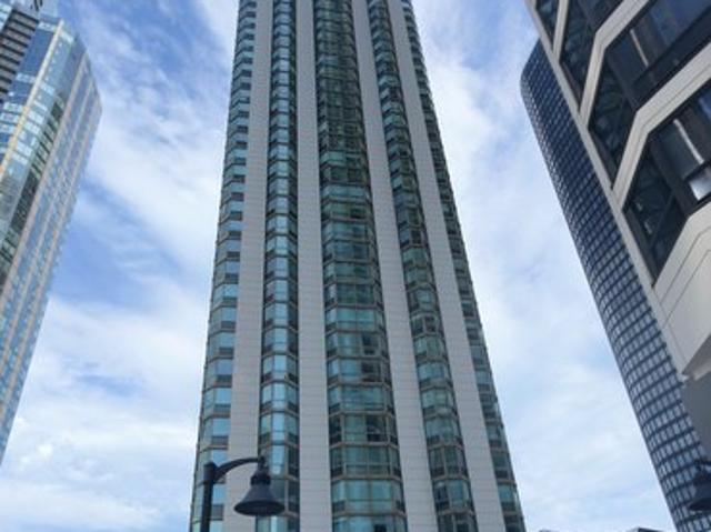 195 N Harbor Dr Apt 3905, Chicago, IL 60601