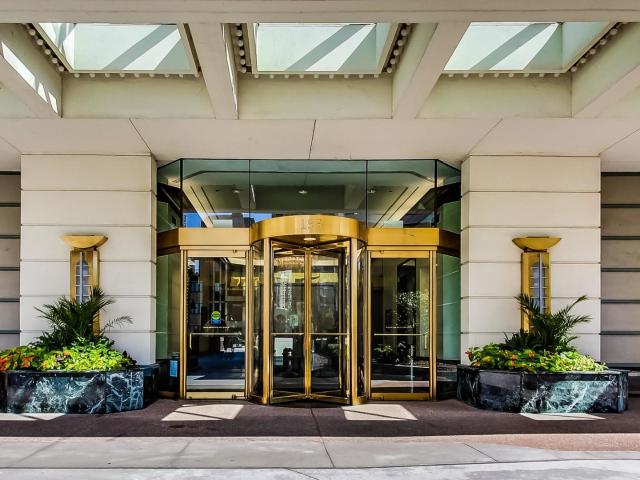 195 N Harbor Dr, Unit 1201, Chicago, IL 60601 | MLS #12638 | Compass