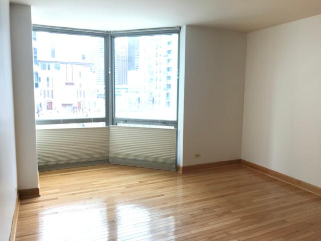 195 N Harbor Dr, Unit 207, Chicago, IL 60601 | MLS #12630 | Compass