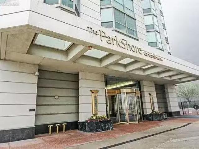 195 N Harbor Drive, 4807, Chicago, IL 60601