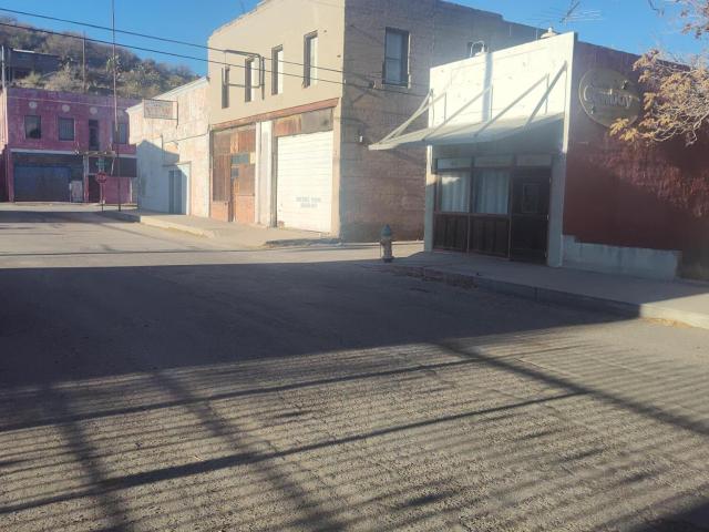 195 n keystone avenue