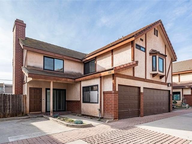 195 N Nicholson Ave, Monterey Park, CA 91755