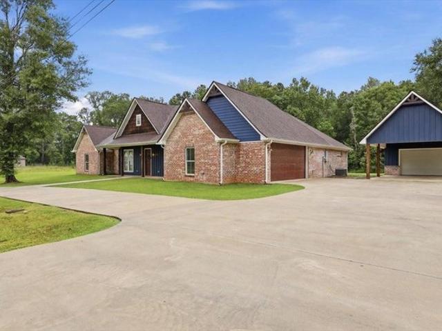 195 N Oak, Buna, TX 77612