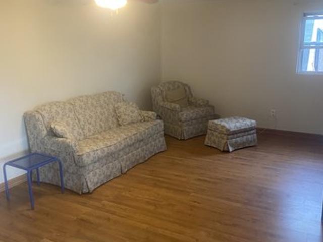 195 N Oak St, Lakeview, OH 43331