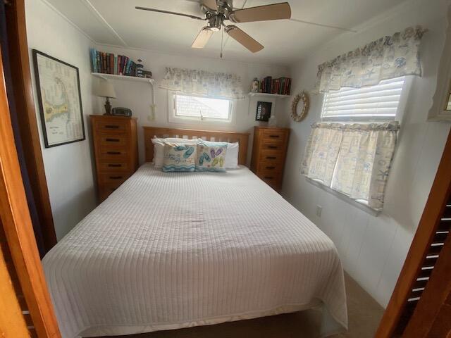 195 N Shore Boulevard UNIT J