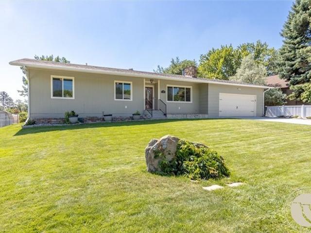 195 Norris Ct E, Billings, MT 59105