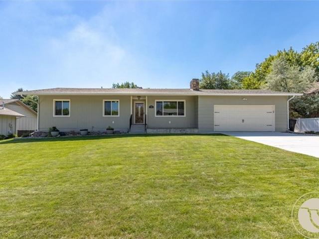 195 Norris Ct E, Billings, MT 59105