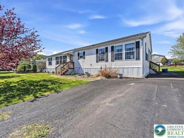 195 Nick Ln, Lehighton, PA 18235