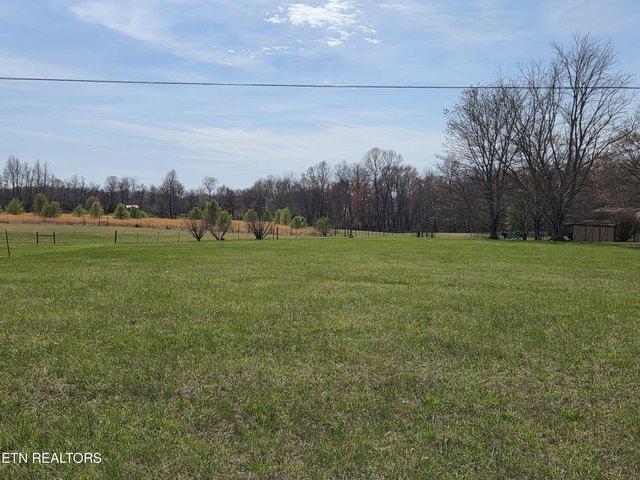195 NW Ray Cem Rd, Sparta, TN 38583