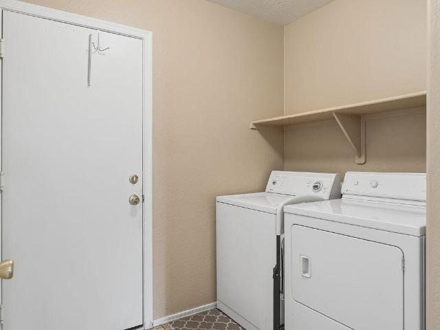 195 S 17th St, Coolidge, AZ 85128 | MLS #7020