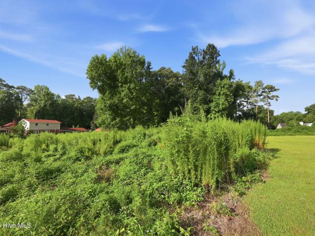 195 S Creek Drive