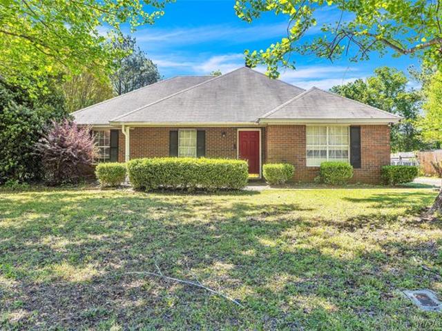 195 S Jordan Dam Rd, Wetumpka, AL 36092