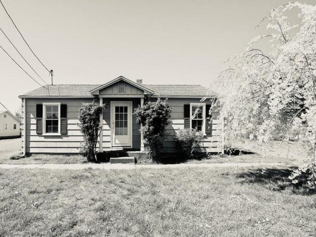 195 S Main St, Prineville, OR 97754