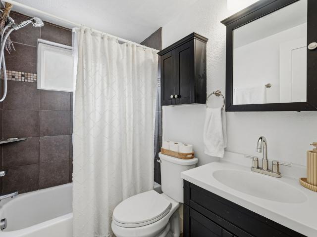 195 S Pennsylvania St, Unit 107, Denver, CO 80209 | Compass