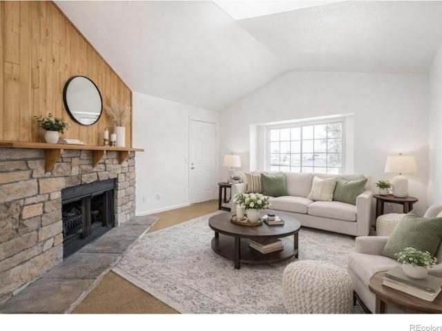 195 S Sable Boulevard # U23