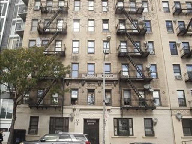 195 South 4th Street, Brooklyn, NY