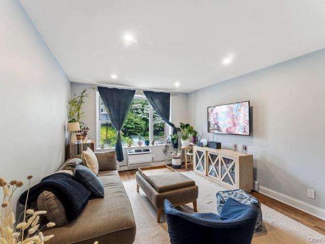 195 South Middle Neck Road 1F