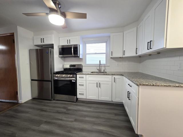 195 South St # 2
