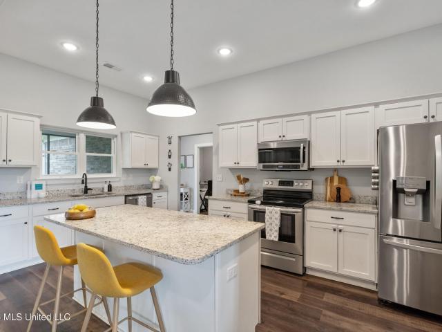 195 Southbrook Drive