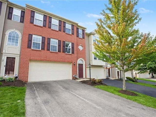 195 Southern Valley Ct, Mars, PA 16046