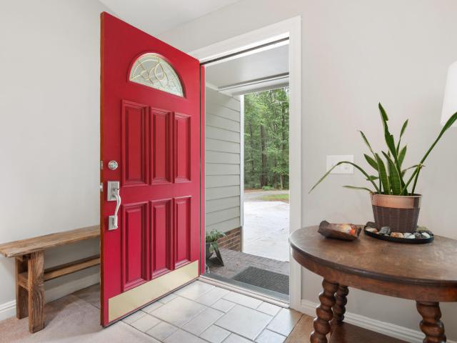 195 Shady Grove Road