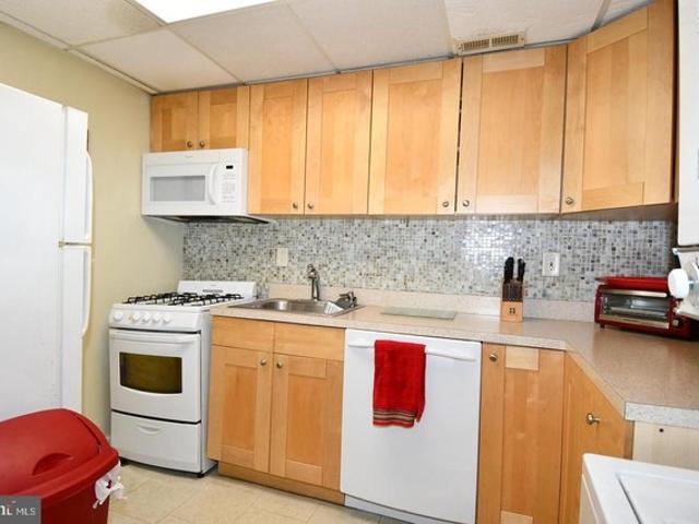 195 Shetland Cir Unit 195, Reisterstown, MD 21136
