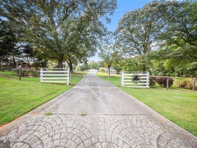 195 Sims Farm Way Road
