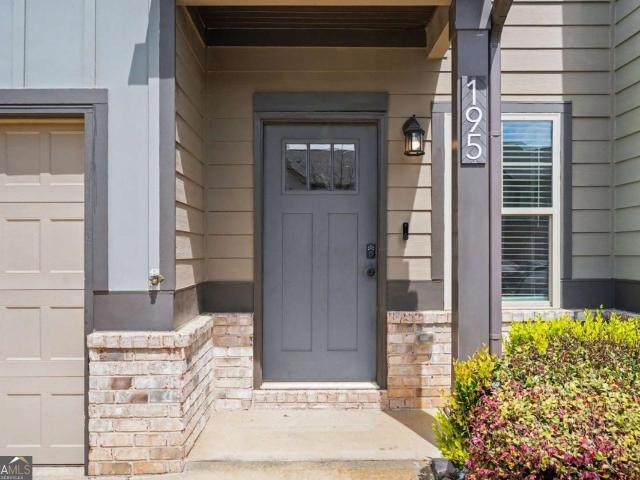 195 Skipjack Court