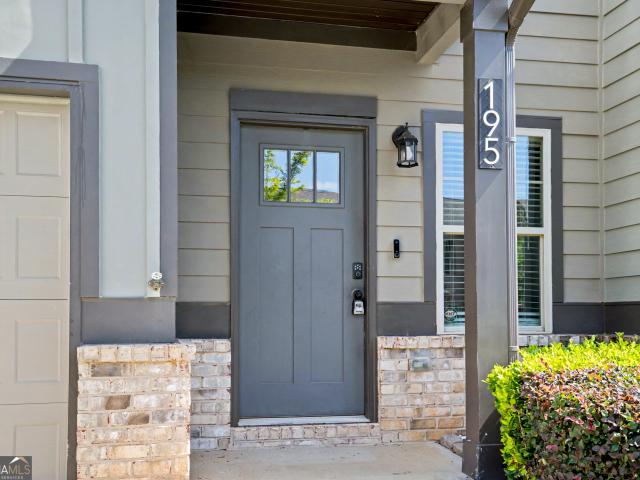 195 Skipjack Court