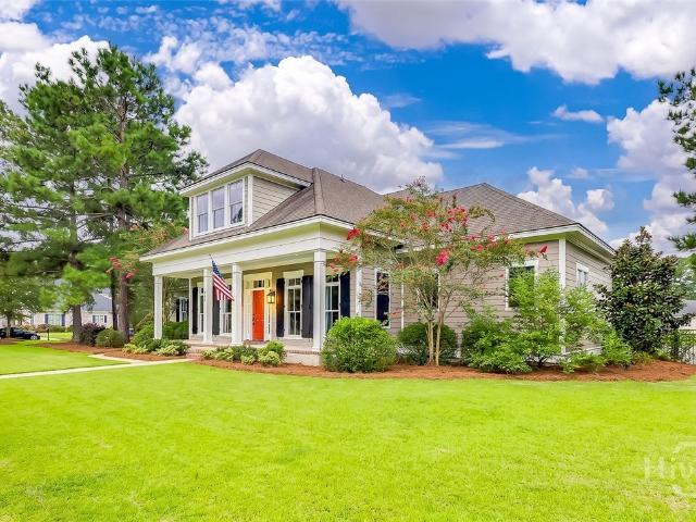 195 Spanton Crescent