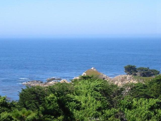 195 Spindrift Rd, Carmel Highlands, CA 93923