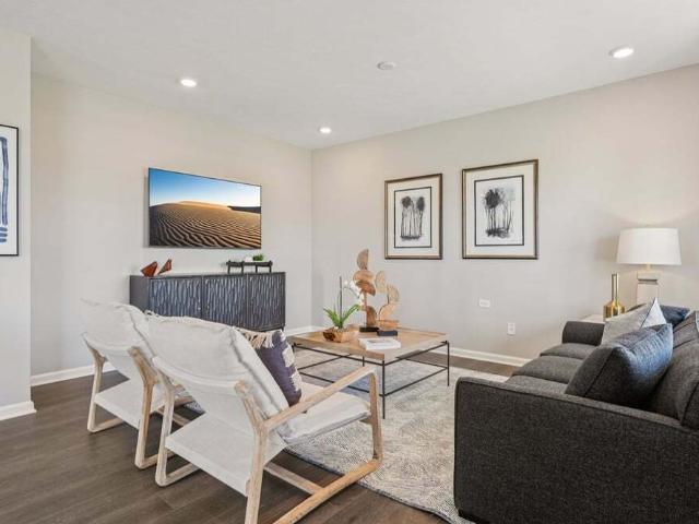 195 Springfield Crossing