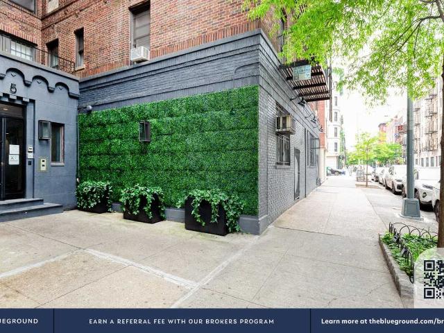 195 Stanton Street 1 Bedroom Apartment for Rent at 195 Stanton St #2052, New York, NY 10002 Lower East Side
