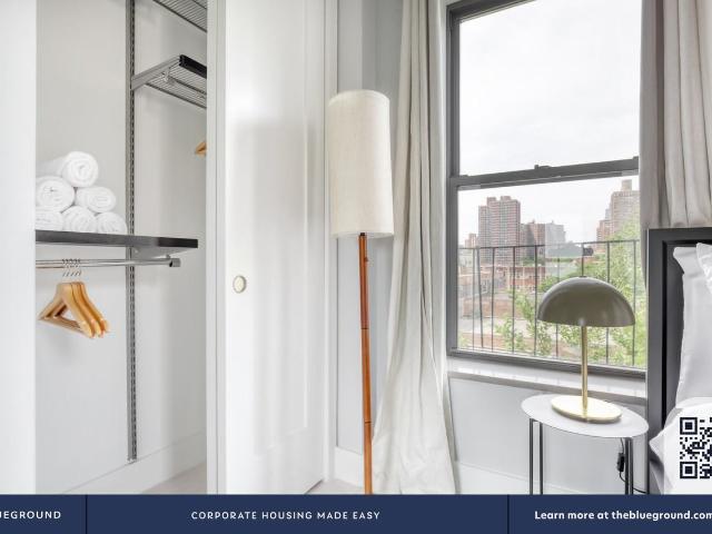 195 Stanton Street 1 Bedroom Apartment for Rent at 195 Stanton St #2052, New York, NY 10002 Lower East Side