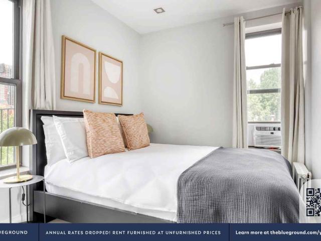 195 Stanton Street 1 Bedroom Apartment for Rent at 195 Stanton St #2052, New York, NY 10002 Lower East Side