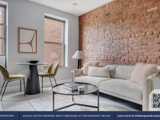 195 Stanton Street 1 Bedroom Apartment for Rent at 195 Stanton St #2052, New York, NY 10002 Lower East Side
