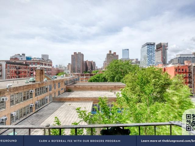 195 Stanton Street 1 Bedroom Apartment for Rent at 195 Stanton St #2052, New York, NY 10002 Lower East Side