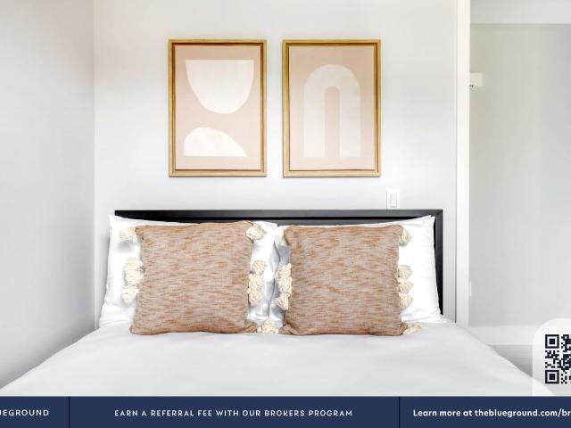 195 Stanton Street 1 Bedroom Apartment for Rent at 195 Stanton St #2052, New York, NY 10002 Lower East Side