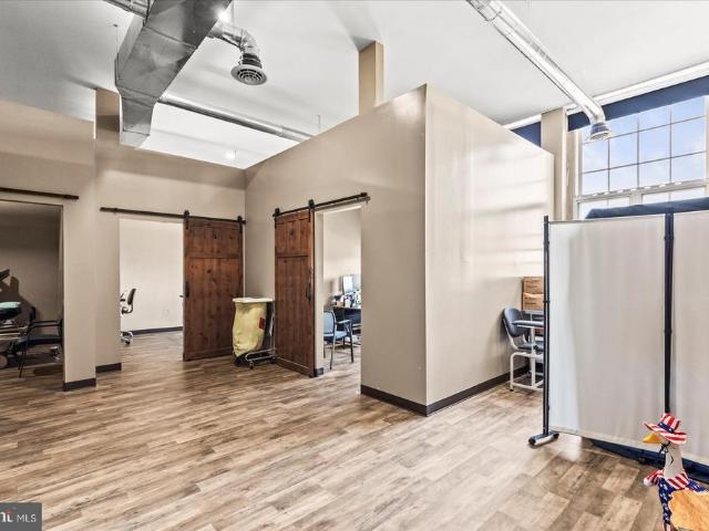 195 Stock Street # 307A